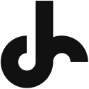 Curtis Hardy | Front-end Developer